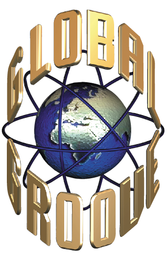 Global Groove - DJ Vinyl Records Dance / House Music / vinyl